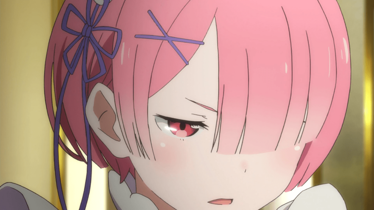 Re:Zero Arc 4 Chapter 9 [The Graveyard] (Part 4/4) – TranslationChicken