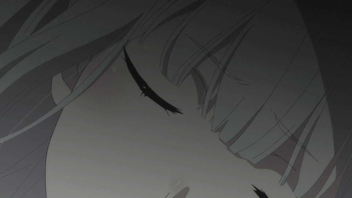 Re:Zero Arc 4 Chapter 92 [Lie] (Part 3/3) – TranslationChicken