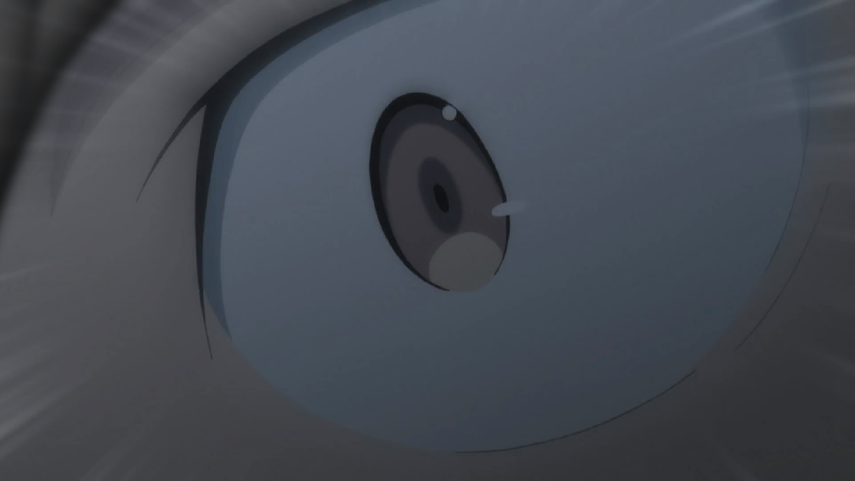 Re:Zero Arc 4 Chapter 41 [Tiger] (Part 2/3) – TranslationChicken