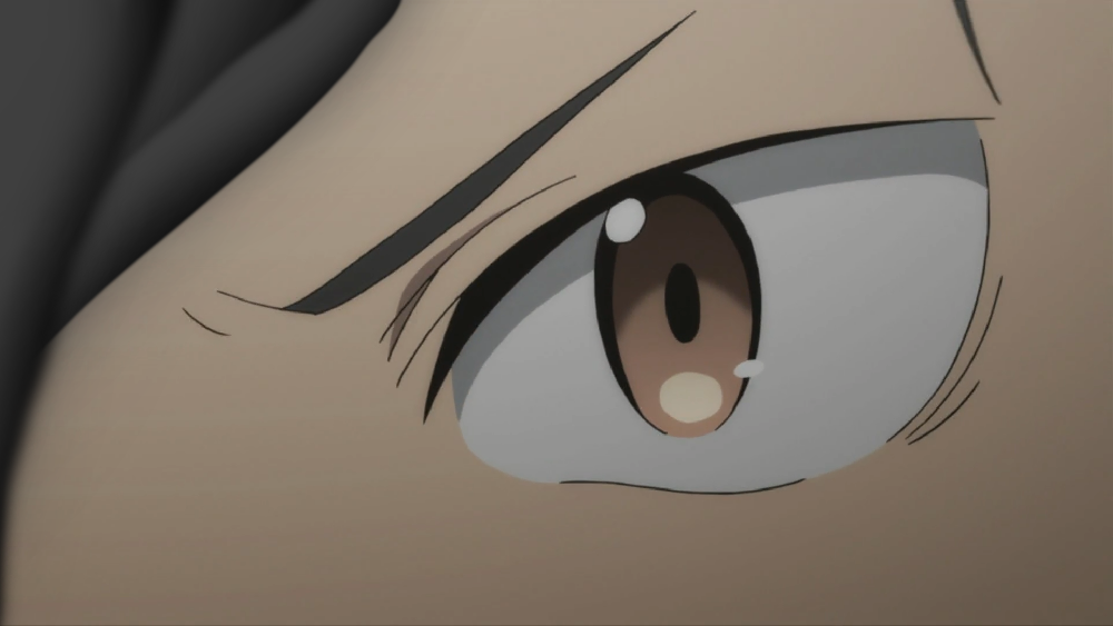 Re:Zero Arc 4 Chapter 41 [Tiger] (Part 1/3) – TranslationChicken