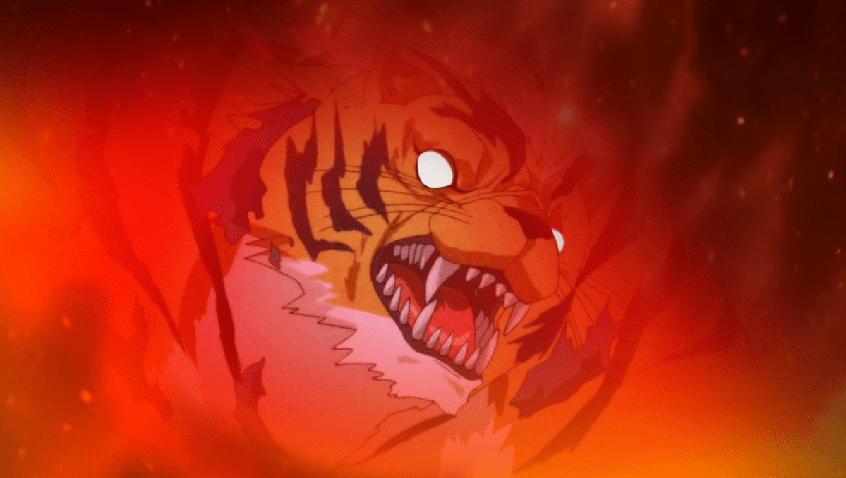 Re:Zero Arc 4 Chapter 42 [The Value Of A Life] (Part 1/2 ...