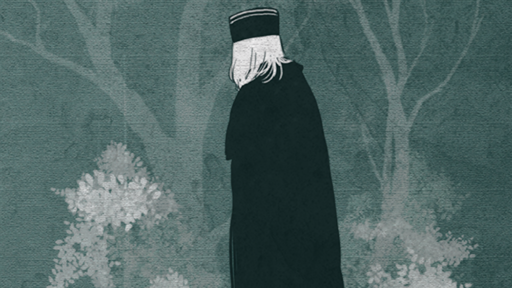 Re:Zero Arc 4 Chapter 107 [The Final Trap] (Part 1/3) – TranslationChicken