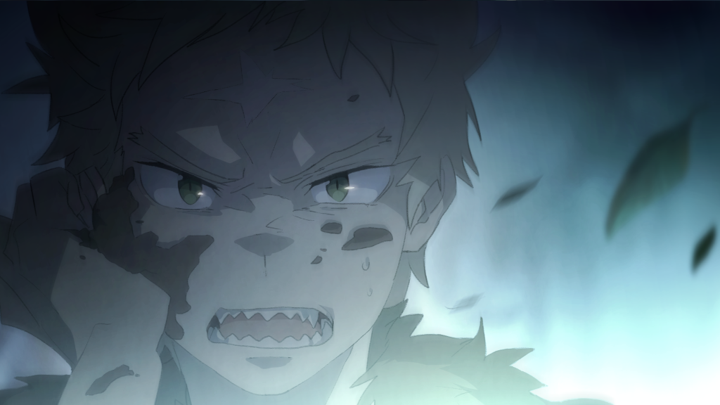 Re:Zero Arc 4 Chapter 106 [Otto Suwen] (Part 1/3) – TranslationChicken